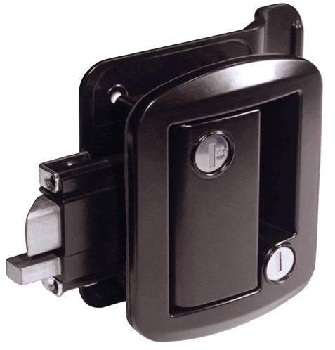 Best RV Door Lock 2022 Review & Buyer Guide - Mr RV Expert