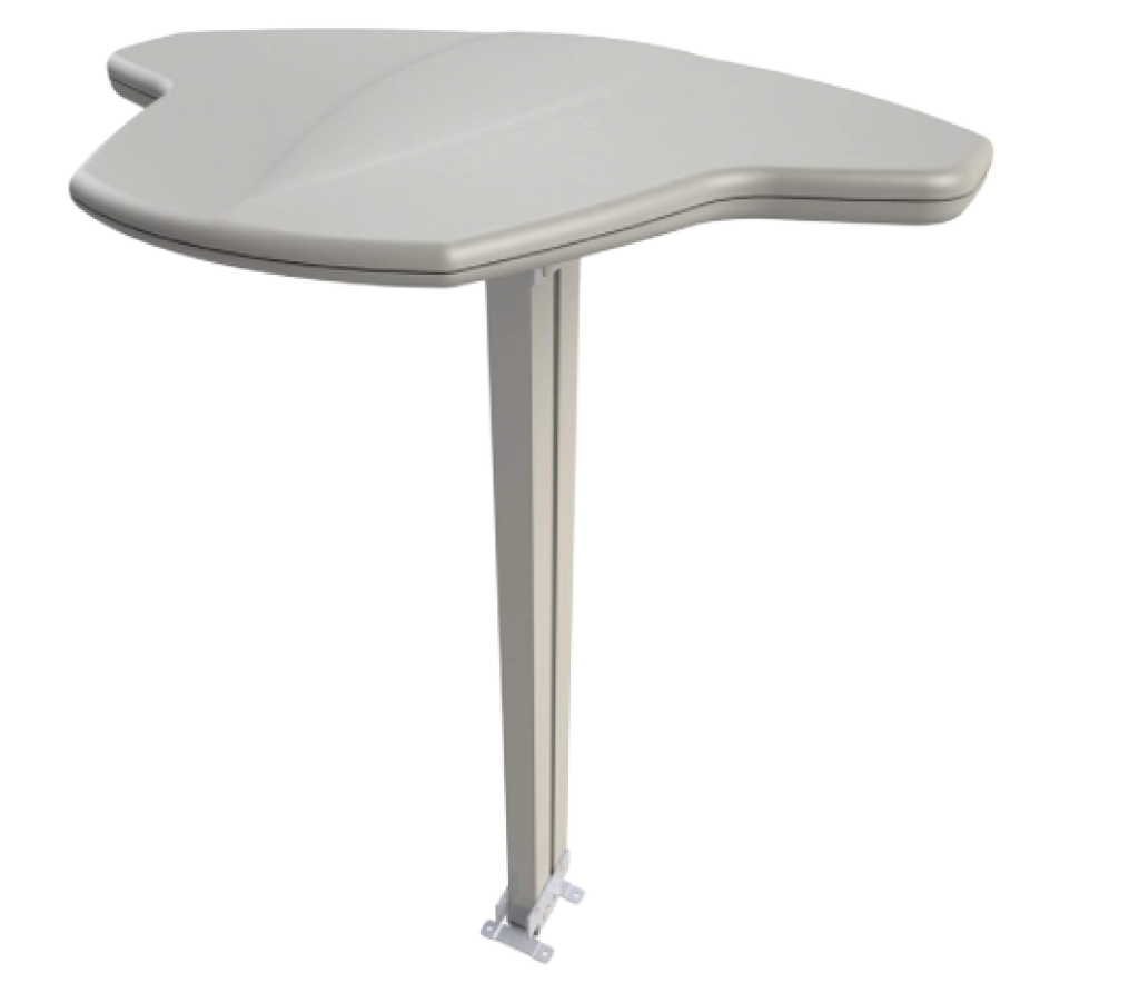 Best TV Antennas for RVs | 2024 Review & Buying Guide - Mr RV Expert