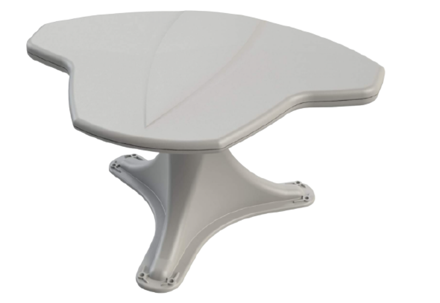 Best TV Antennas for RVs | 2024 Review & Buying Guide - Mr RV Expert