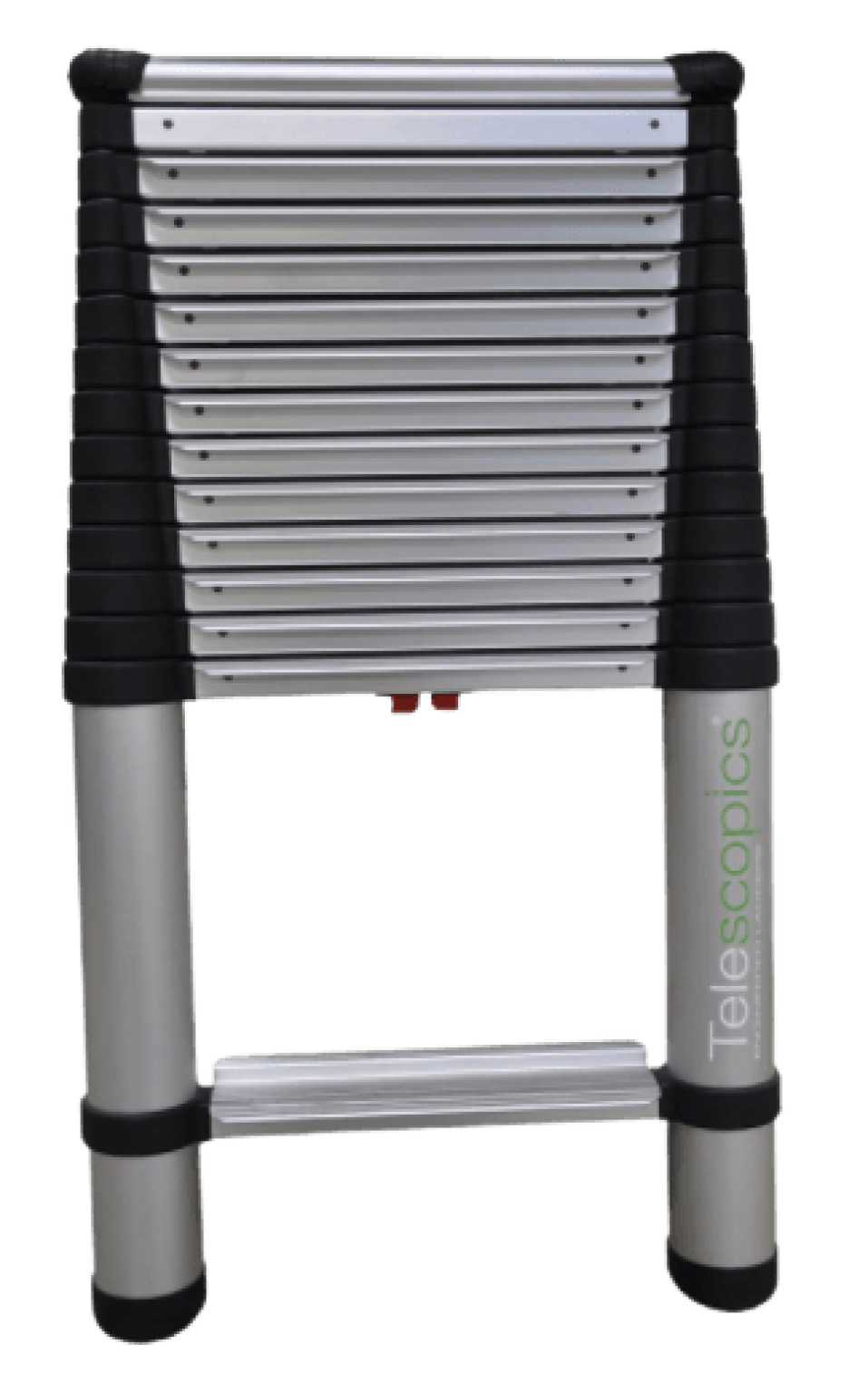 Best Telescoping Ladder for RV 2022 - Mr RV Expert