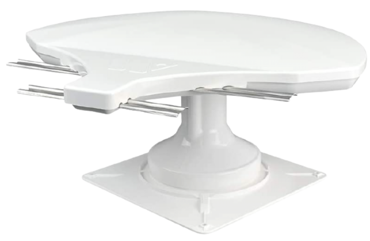 Best TV Antennas for RVs | 2024 Review & Buying Guide - Mr RV Expert