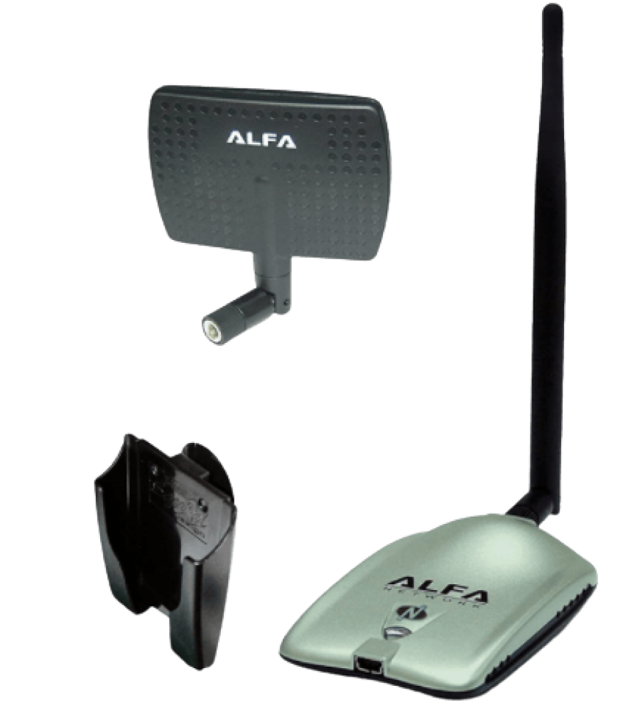 Best RV WIFI Booster Review & Buying Guide 2022 - Mr RV Expert