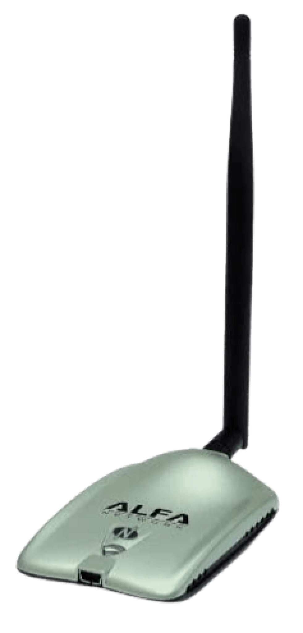 Best RV WIFI Booster Review & Buying Guide 2022 - Mr RV Expert