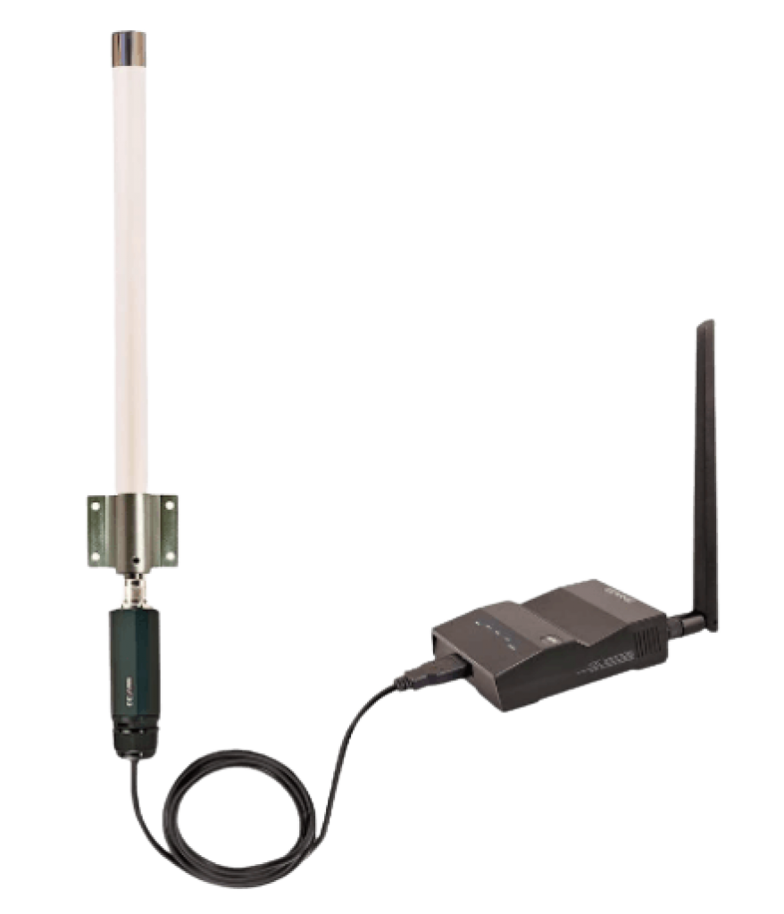 Best RV WIFI Booster Review & Buying Guide 2022 - Mr RV Expert