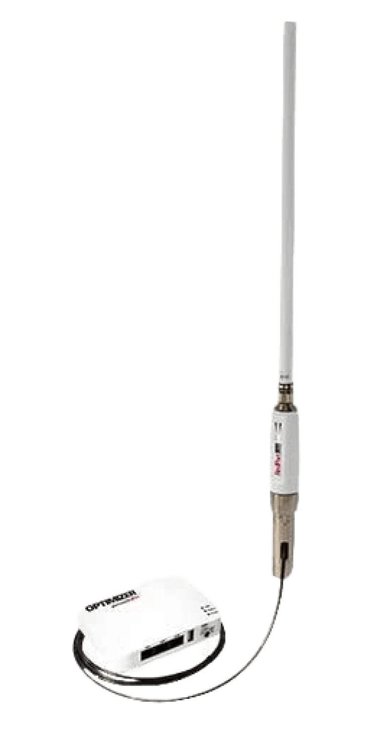 Best RV WIFI Booster Review & Buying Guide 2022 - Mr RV Expert