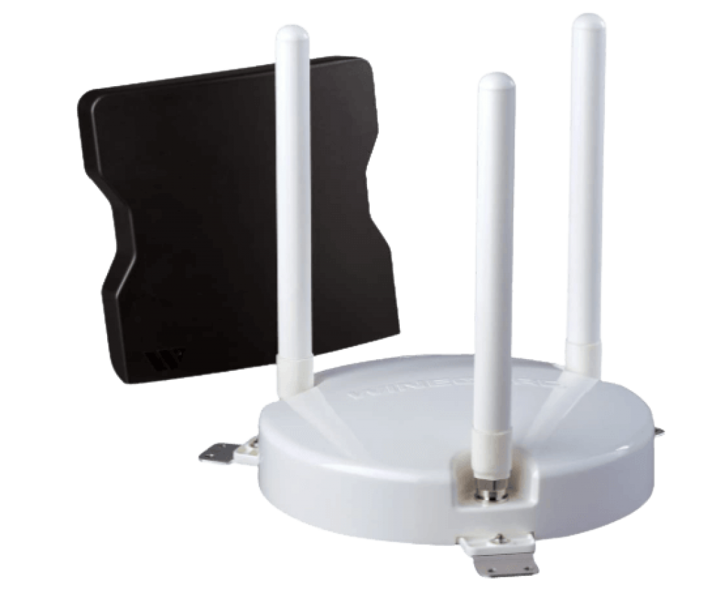 Best RV WIFI Booster Review & Buying Guide 2022 - Mr RV Expert