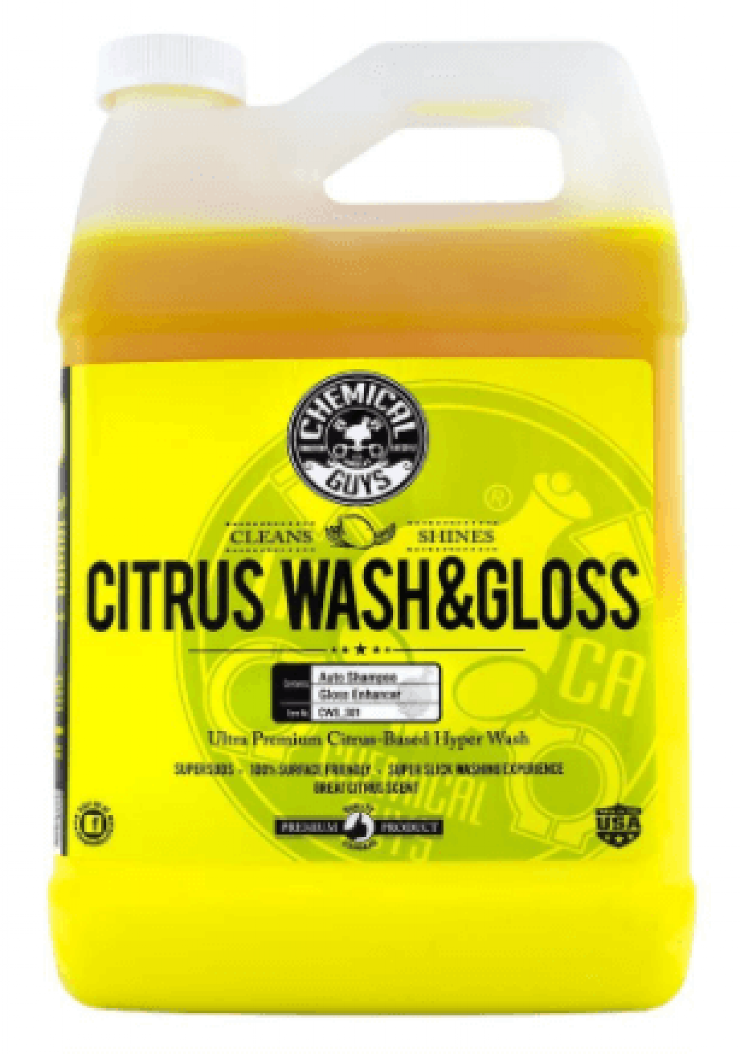 Best RV Cleaner For Fiberglass 2022 Reviews - Mr RV Expert