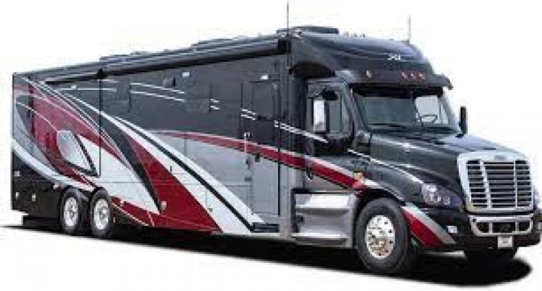 What Does RV Stand For? [Plus Most Important Types Of RV] - Mr RV Expert