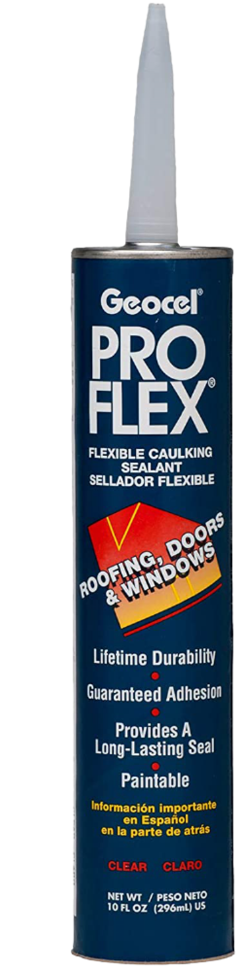 Best Caulk For Fiberglass RV [Review & Buying Guide] - Mr RV Expert