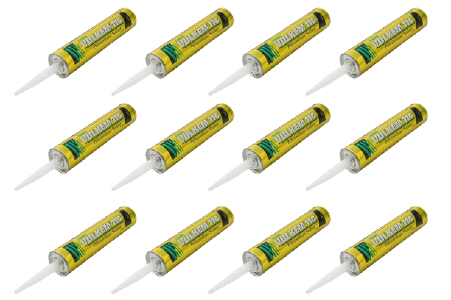 Best Caulk For Fiberglass RV [Review & Buying Guide] - Mr RV Expert