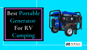 Best RV Batteries For Boondocking To Buy In 2021 - [Complete Review ...